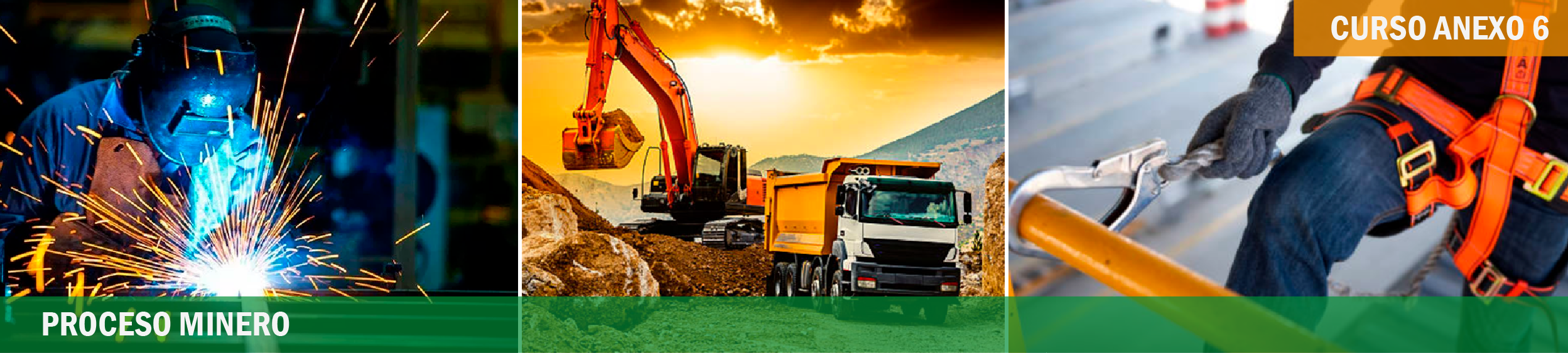 Todos los cursos | ISEM - Virtual